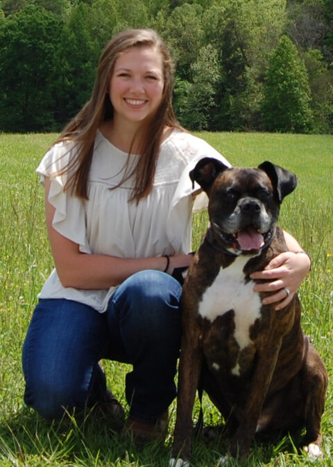 Countryside Veterinary Services | At Countryside, the animals always ...